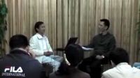 团体心理咨询方案设计--目标1