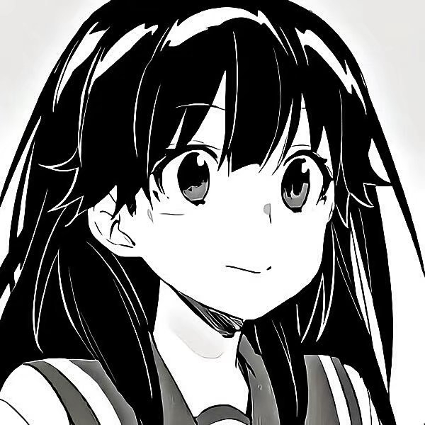 叹为观止史记 