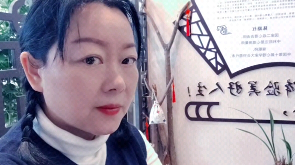 彭州一帆心理咨询服务部为你解忧。咨询电话:13981886519张老师(...