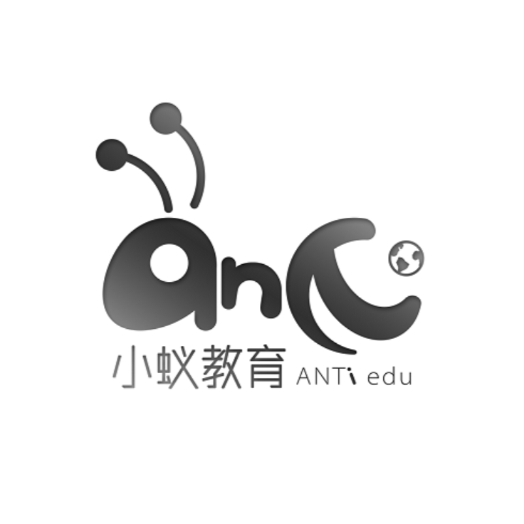 杭州小蚁教育 