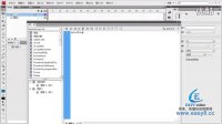 [easy8简单吧视频网]EASY FLASH 自学教程 第四单元 动态文本和输入...