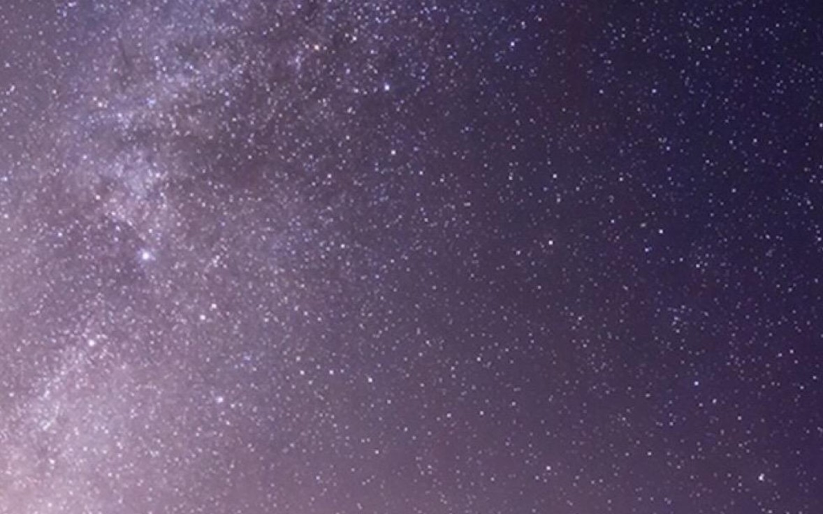 天狼星双星系统的生命历程