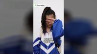 速算、计算、口算、应用题、快速掌握数学解题技巧,13节课仅9元