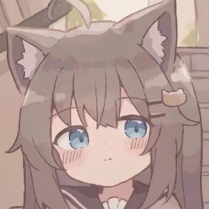 萤火皓月 