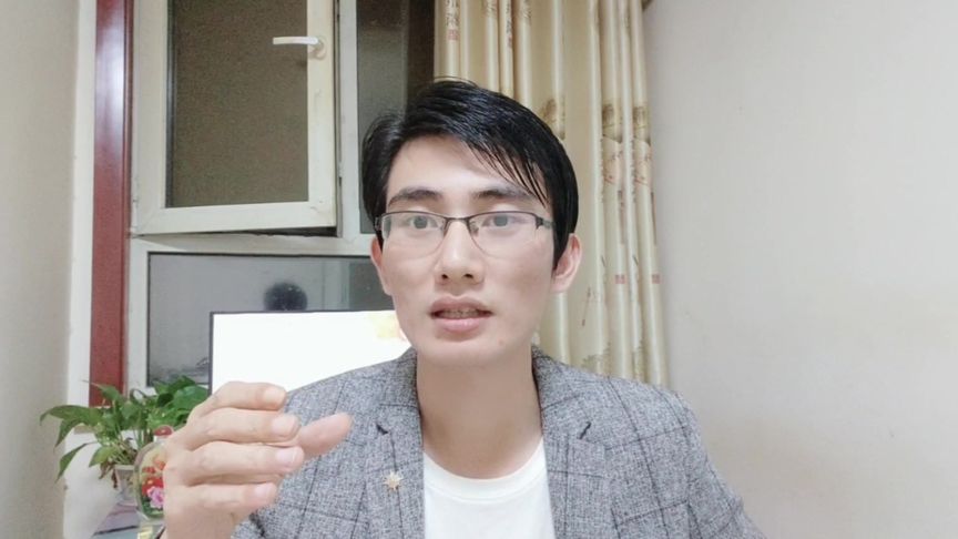 新手做电商开网店,宝贝描述正确的上传方式,做淘宝必须要懂!