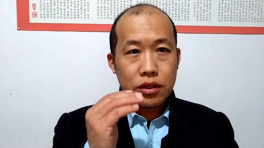 业务包给无用工资质组织个人,发生工伤的,发包单位承担工伤责任
