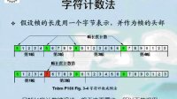 计算机网络视频教程06