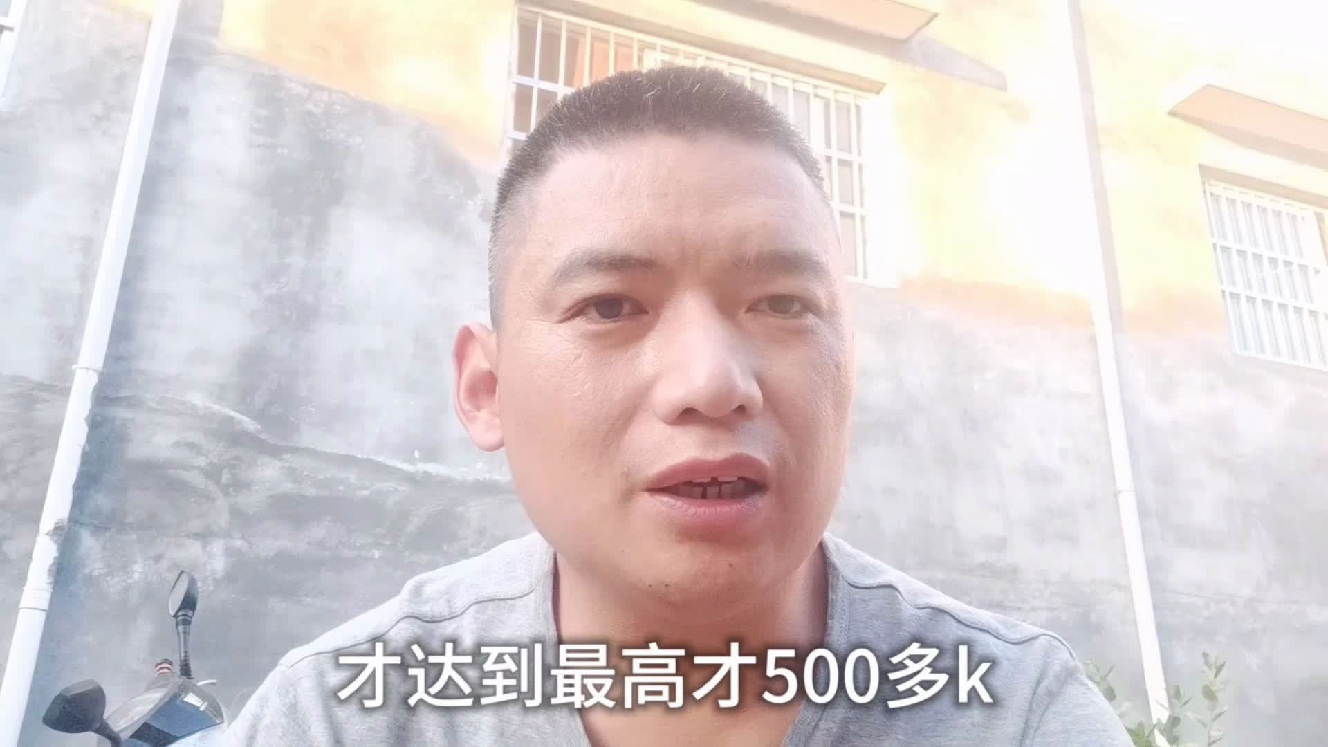 随身WiFi外出传视频能用么?亲测结果告诉你,别再跳坑了