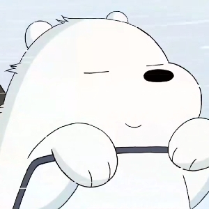 凤鹓雏鸑鷟青鸾鸿鹄 