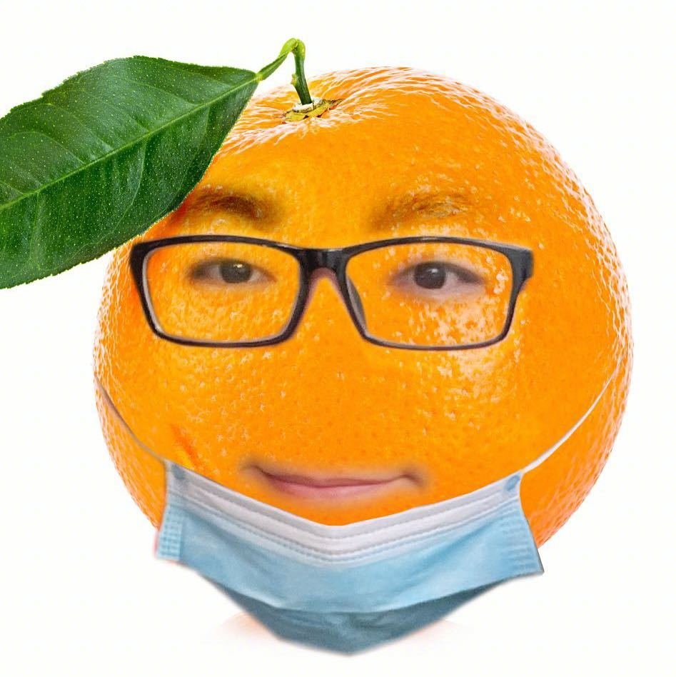 老高传说 