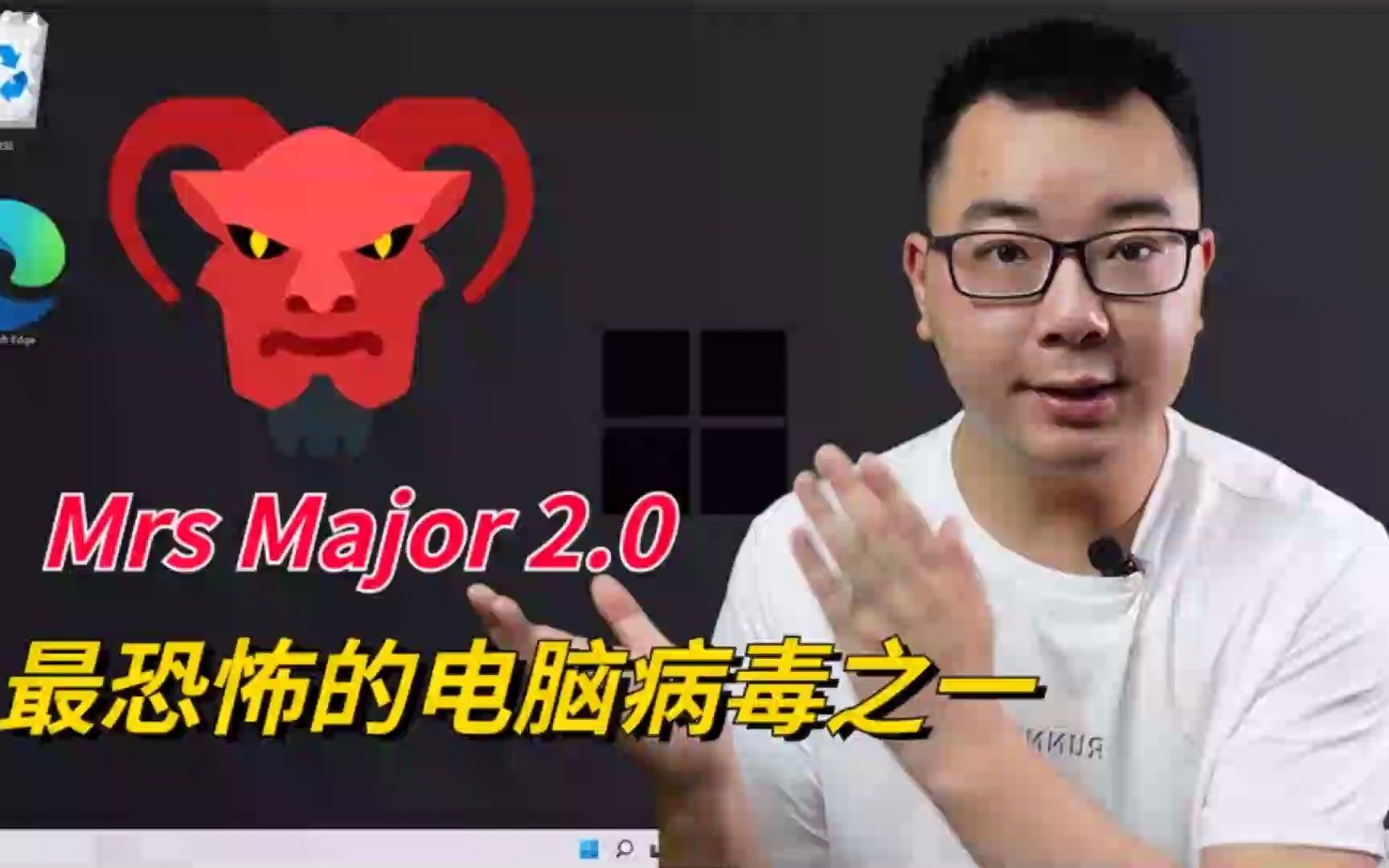 不用刷系统,电脑变成游戏机,300G的游戏机整合模拟器。