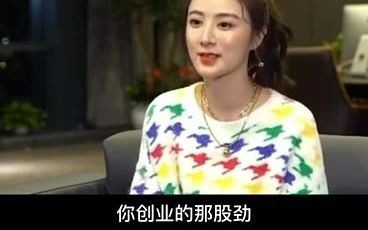 网名:薇娅),通过隐匿个人收入、虚构业务转换收入性质虚假申报等方式...