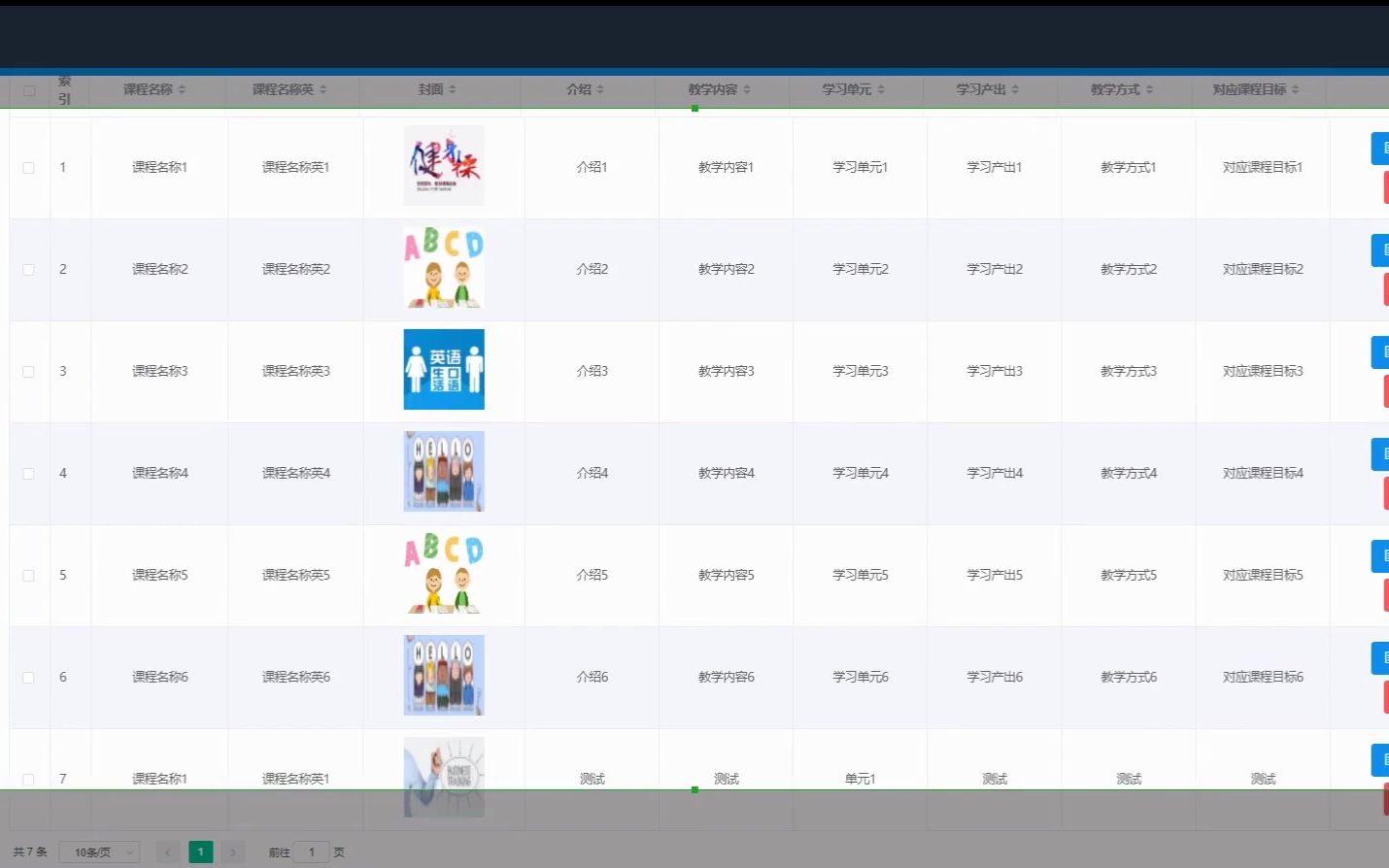定制可靠,售后无忧-线课程教学大纲系统的设计与实现,大连东软信息...