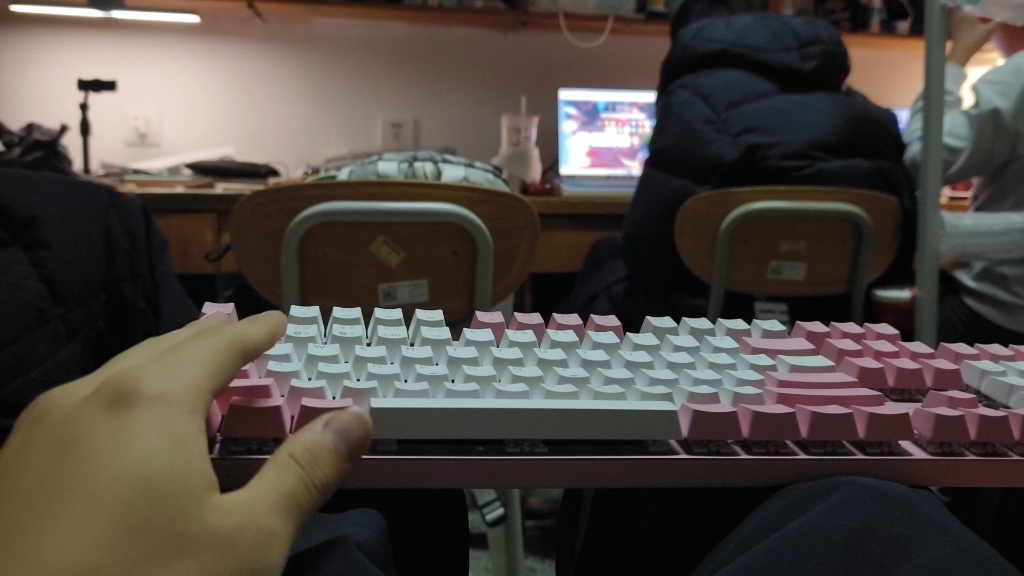 高端的黑客,往往使用最简单的攻击方式(二)