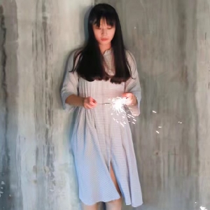 四碗卤面嘿嘿嘿 