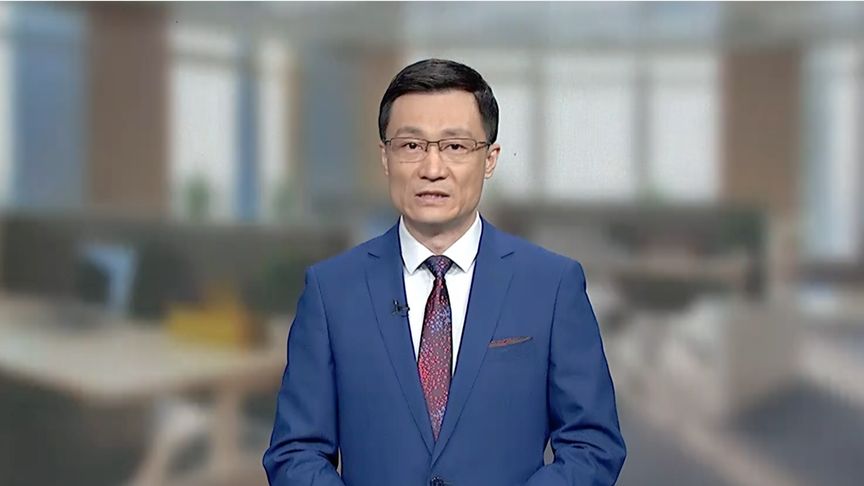 评论员观点:总结实践经验 坚持和完善人民代表大会制度