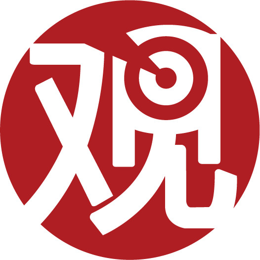 观察者网 