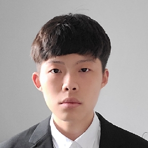 LEO谈直播 