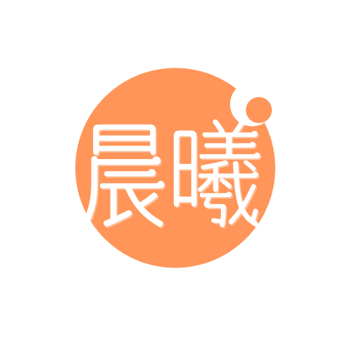 晨曦说影视 
