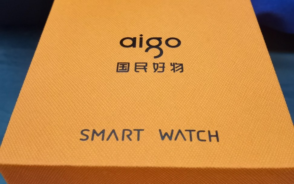 中药敷贴中医治疗技术操作