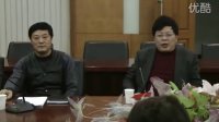 镇江国税积极推进车辆购置税快速申报系统