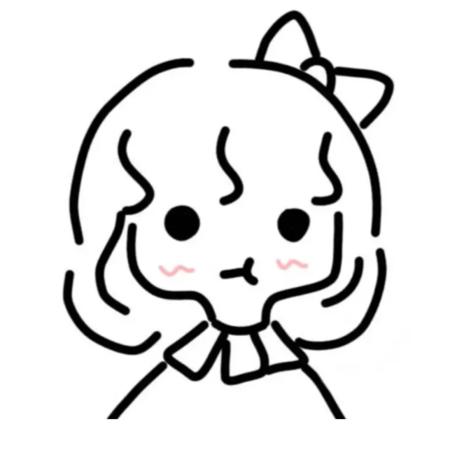 程序媛玖柒 