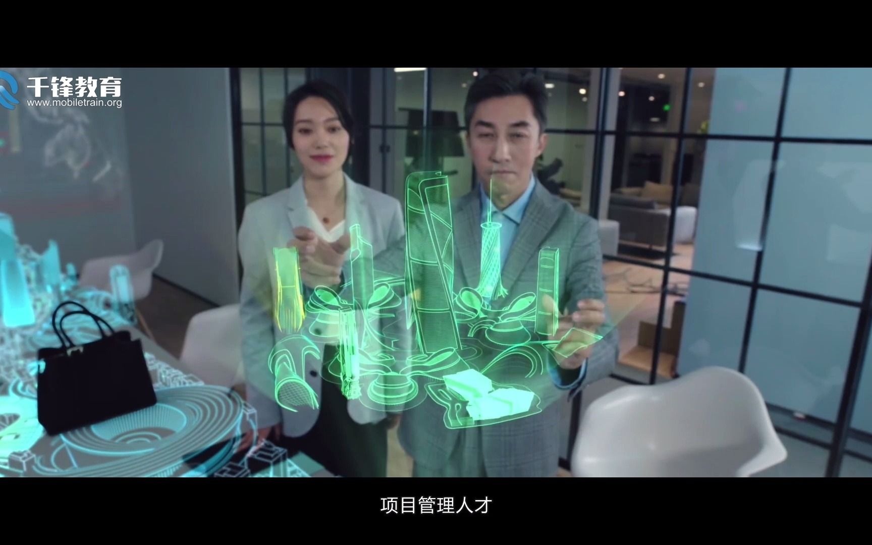 5分钟读懂HTML5,走进Web前端工程师