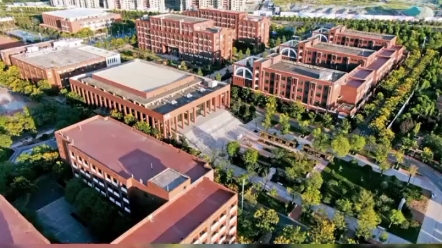 益阳四通电脑中等职业学校2023简介