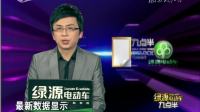 中国论文数量居世界第一 引用率排在100名开外 [九点半]
