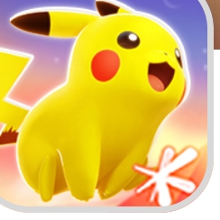 宝可梦解说麟袭 