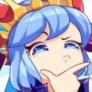 ゚゚゚゚゚゚炎黄 