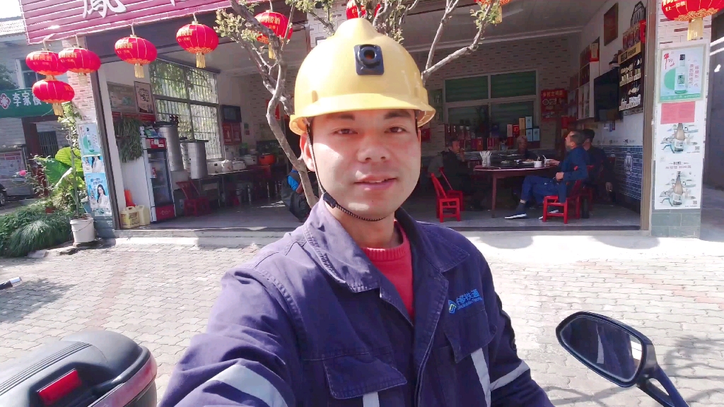 移动宽带用户反映网用不了,电视也不能看什么情况?还说要投诉