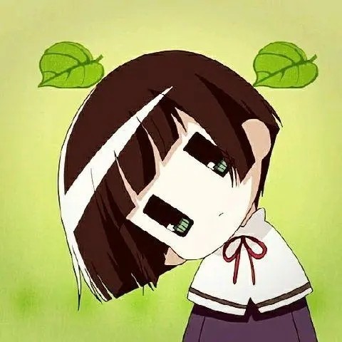 渡口无人遇 