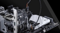 华硕大师系列主板PrimeZ370-A的强大性能到底体现在哪里