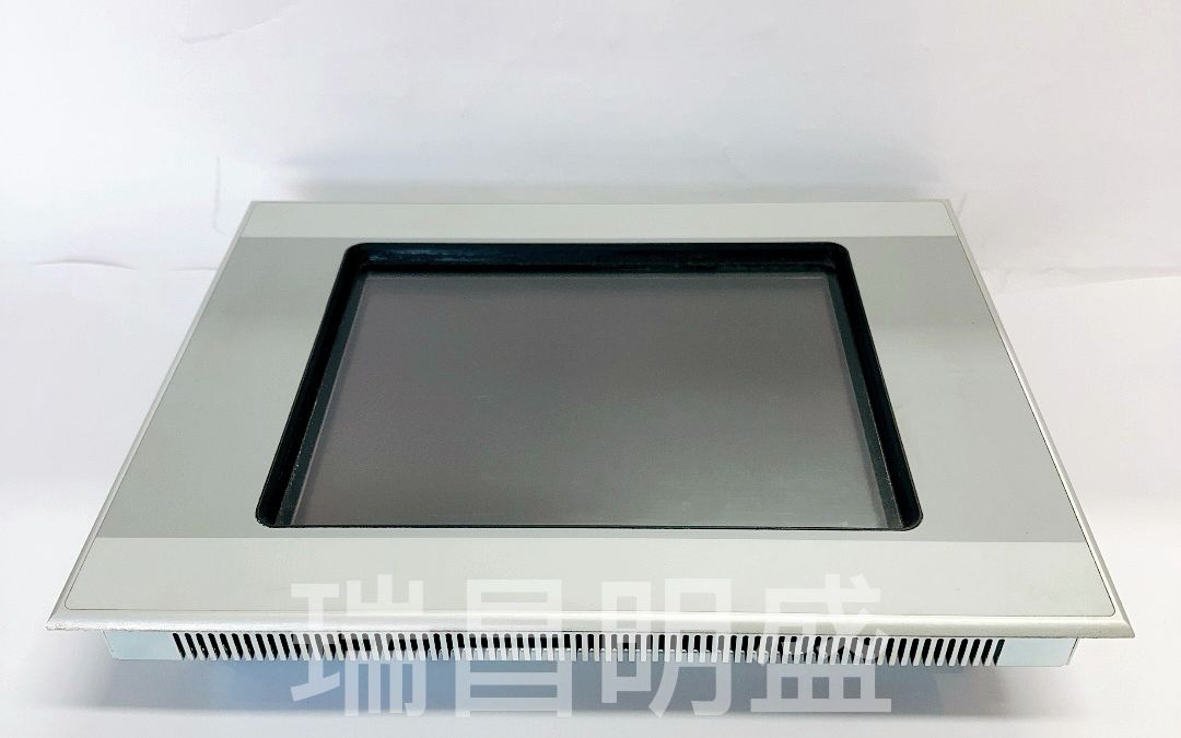 Eaton XVS-440-10MPI-1-1AD触摸屏模块