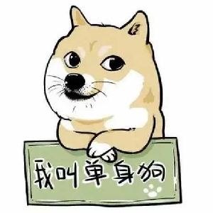 这居然是个高手 