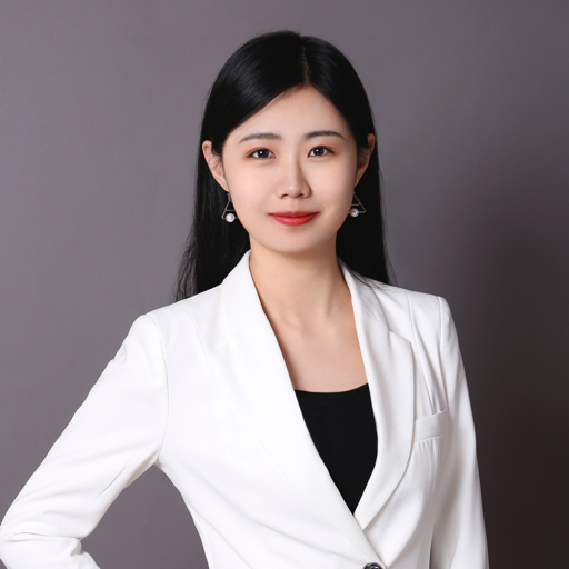 煦老师初中物理 