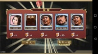 海狼王解说皇帝养成计划2开卡包视频