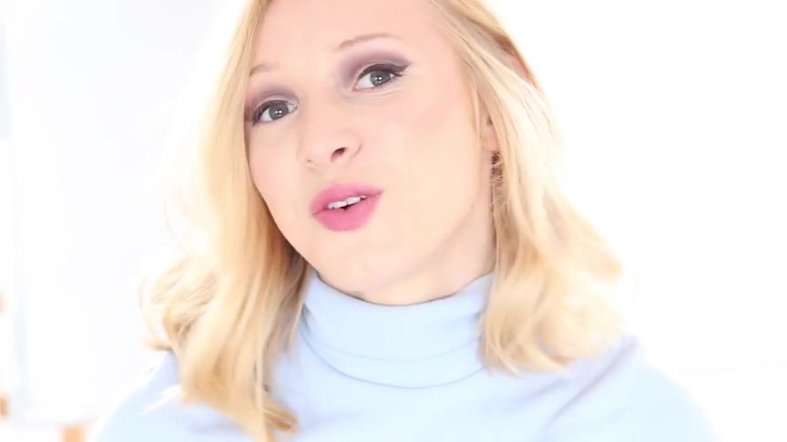 到底如何使用动词get?且听美女老师Lucy如是说!