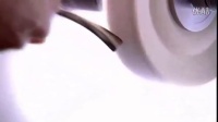 眼镜设计到制作全过程