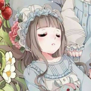 沟吕木信也 