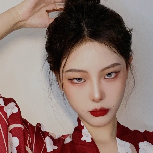 憨憨子xxyy 