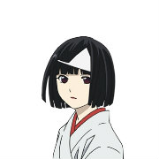 九重蛍 
