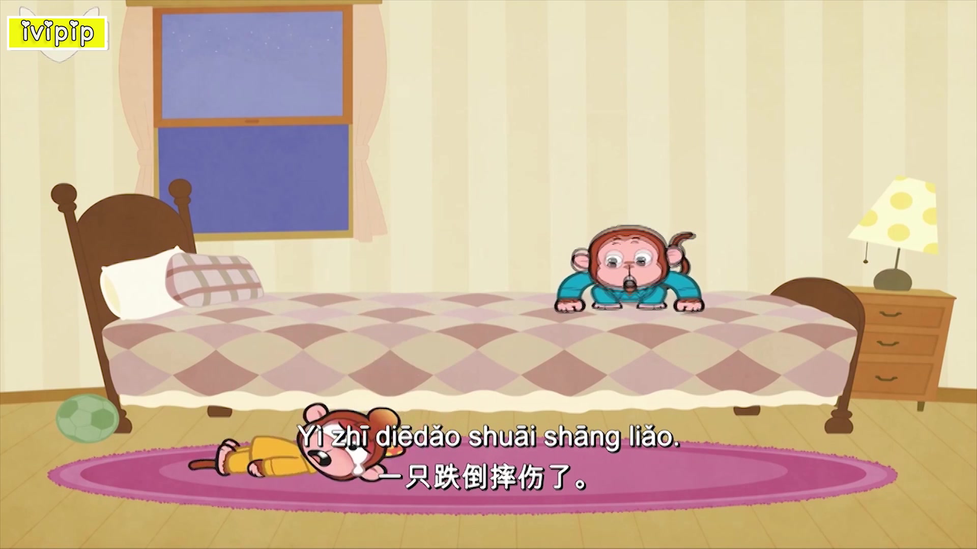 儿歌精选 汉语数字歌 汉语儿歌精选合集