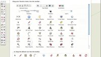 Google Sketchup教程