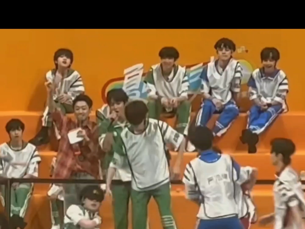 铲棍撕名牌之TF家族二三四代神级名画