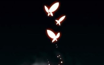 三部曲双男主,甜cp,动漫控,yyds