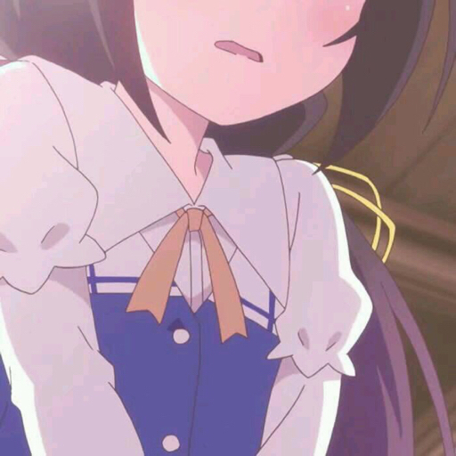 彩虹永远在天边 