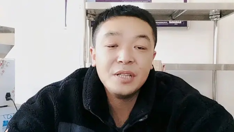 今年这个电商太难做了,奔波150公里寄快递,最后发现邮费赔了1000