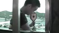 缓降器使用